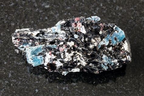 Biotite Meaning Properties And Benefits You Should Know