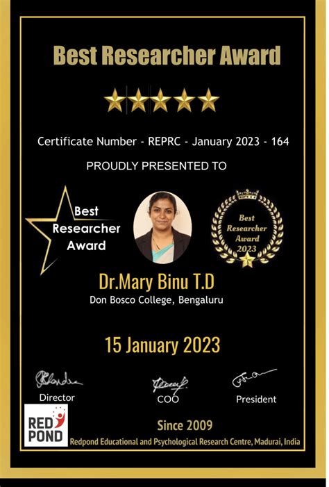 Jaisurya S Posted On Linkedin