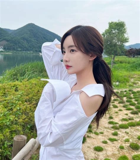 곽민선 Ai 합성 사진 유포하겠다고 협박 이건 범죄다