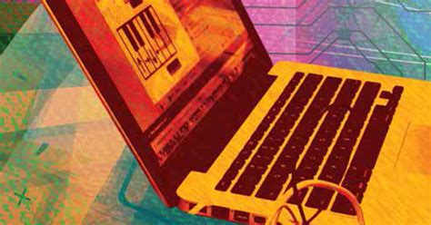 Scratch In The Hour Of Code Harvard Graduate School Of Education