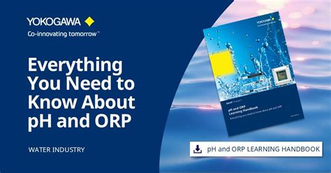 Industrialprocesses Processoptimization Chemicalengineering Ajoy