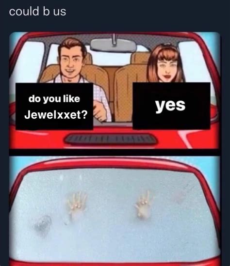 Axx Paperwork Rjewelxxet