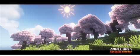 Shaders Astralex Shaders V930 160624 En Fr Minecraft Mods