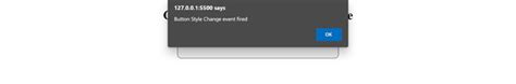 How To Fire Event If CSS Class Is Changed Using JQuery GeeksforGeeks