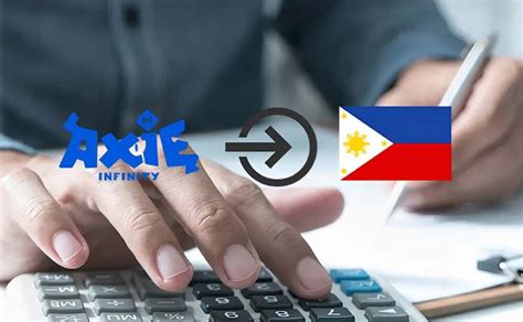 converting axs data to php a step by step guide ebeak