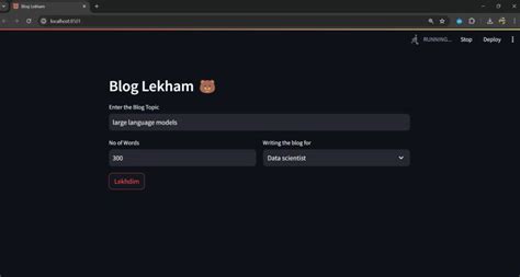 anuj gaida on linkedin datacamp codefornepal datascience machinelearning 30daychalleng…