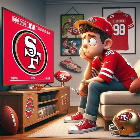 Pin De Canalessalazararturo En Guardado Rápido Equipo San Francisco