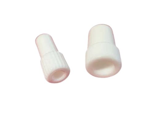 Suction Adapter Gienic