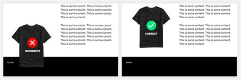 Javascript Intersection Observer Remove Add Classes Based On And