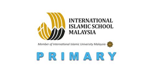 Iism Iium Schools