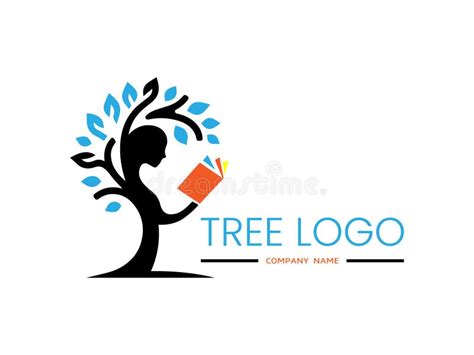 Knowledge Adventure Logo