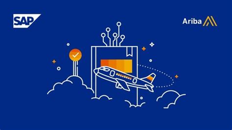 The Complete Sap Ariba Sourcing Masterclass 2025 Edition Free