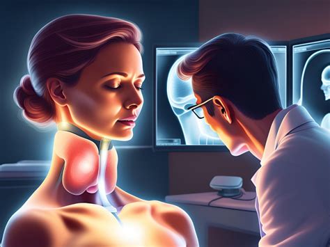 What Are The Fp16 Fp32 And Fp64 Aslan Md