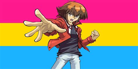Yu Gi Oh Was Way More Ahead Of Its Time Than Fans Think And One Iconic Character Proves It
