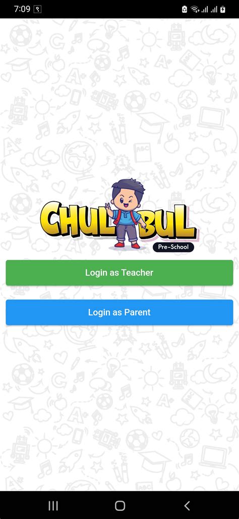 Chulbul Apk For Android Download