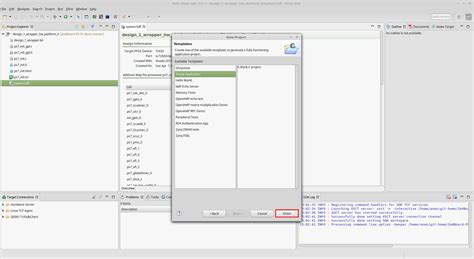 Github Anan030vivadobasic Vivado 和 Xilinx Sdk 基本操作