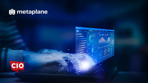 Metaplane Becomes The First Data Observability Platform With