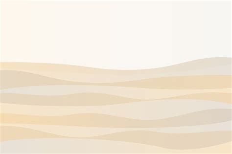 벡터 미니멀 한 스타일의 추상 사막 배경 포스터 동쪽 아프리카 풍경 현대 스타일 0명에 대한 스톡 벡터 아트 및 기타 이미지 0명 그라데이션 단일 이미지 Istock