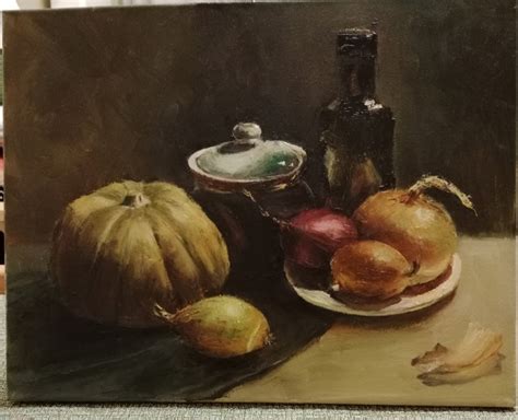 Школа рисования Enterclass 2024 ВКонтакте