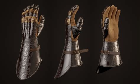 texture your 3d model by piotr walczuk fiverr