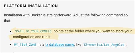 Where Is The Yaml File And Should I Be Editing It Configuration Home Assistant Community