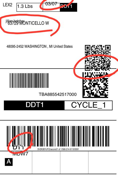 Algorithm Detecting Overlapping Components In An Imagelabel Stack Overflow