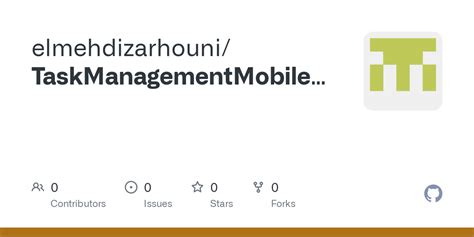 taskmanagementmobileapp app src main java com example taskmanagement