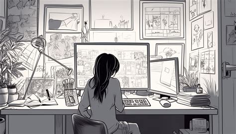 How I Got Hired As A Ui Ux Designer With No Experience By Arpit