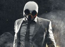 Payday 2 Hoxton  Payday 2 Hoxton Houston Discover And Share S