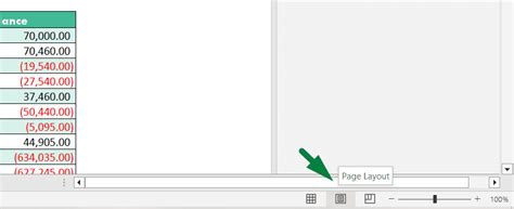 How To Make Headers In Excel In Easy Ways