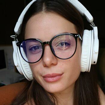 Kink Lovers X Klx Kink303 Kinkloversx Nude Leaks Thefappening