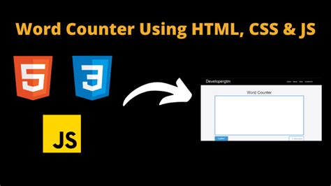 Html Css Javascript Projects With Source Code Web Development Projects Codewithcurious
