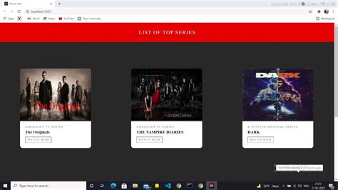 Video Shreyash Bhandari On Linkedin I Have Been Working With A Basic
