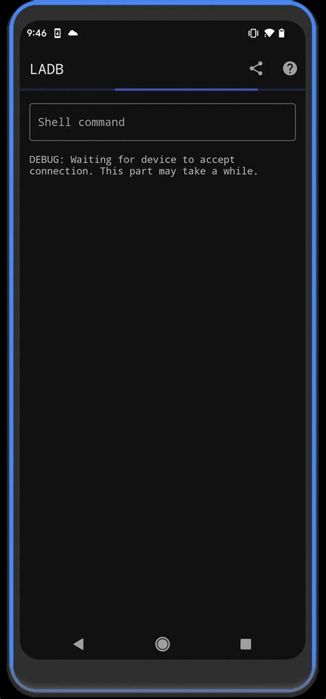 Android 13 Gsi Download And Install On Your Phone Dual Boot