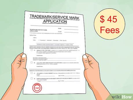 How To Create A DBA In Texas 12 Steps With Pictures WikiHow