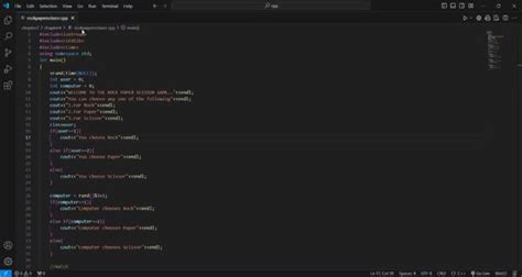 Aakanksha Patil On Linkedin Internship Dsa Programming Gamedevelopment Internpe