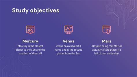 Computer Science Capstone Project Presentation