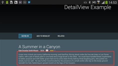 Html How To Display Auto Increment Id Values For Every Registration