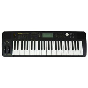 Midiplus AK490 MIDI Keyboard Controller Deals Instrumentstogo Com