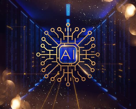 What Is Best Programming Language For Artificial Intelligence Projects