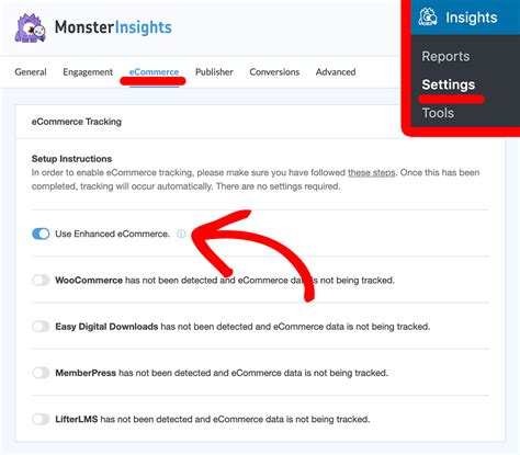 How To Create A WooCommerce Store In Steps Beginner S Guide