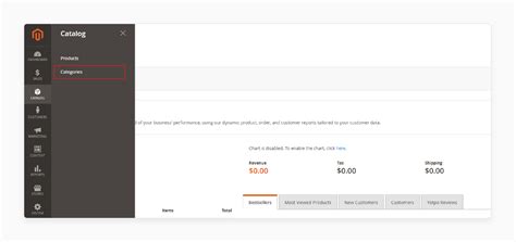 21 Reasons To Use Magento 2 Category Sort By Position