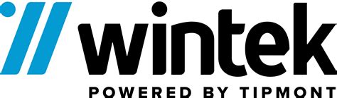 Find Your Streaming Service With Wintek Powered By Tipmont Mybundle