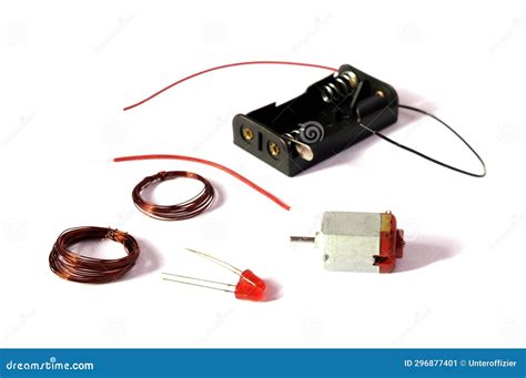 Passive Electronic Component Kit At John Moses Blog