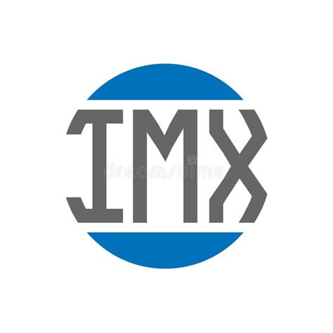Imx Letter Stock Illustrations 12 Imx Letter Stock Illustrations Vectors And Clipart Dreamstime