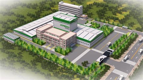 Fussbodentechnik Ardex übernimmt Score Tech Mortars