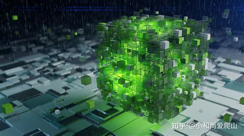 高级 Nvidia Cuda 内核优化技术：手写 Ptx 知乎