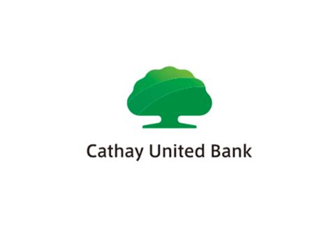Review Your Bank Bank Quality