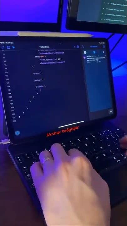 Software Engineer Status For Whatsapp Coder Status 2022 Programmers