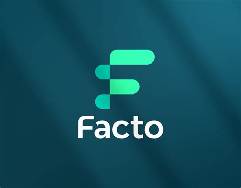 Chicles Cheiw Revival Behance